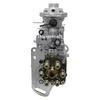 China Diesel Electric Fuel Ve Pump 0460426245 Ve6/12f1250r498-4 3282753 for Cu-mmins Cdc 6bt 5.9b for sale