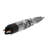 China Common Rail Injector 0445120264 Fuel Injection Diesel Oil Injector T832360008 for sale