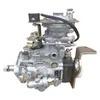China 0460424376g Fuel Injection Ve Pump Ve4/12f1250r558-3 for Pe-rkins Engine Pumps for sale