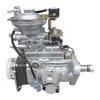 China 0460424376g Fuel Injection Ve Pump Ve4/12f1250r558-3 for Pe-rkins Engine Pumps for sale