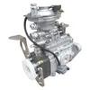 China 0460424376g Fuel Injection Ve Pump Ve4/12f1250r558-3 for Pe-rkins Engine Pumps for sale