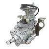 China 0460424376g Fuel Injection Ve Pump Ve4/12f1250r558-3 for Pe-rkins Engine Pumps for sale