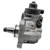 China 0445010826 0445010827 Cp4 Hiqh Performance Fuel Pump 057130755al for Audi/Bentley/Porshce for sale