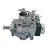 China Diesel Fuel Injection Pump 0460416036 0 460 416 036 Ve6/11f1250r181 for Iv-eco 8065.05 5.861L 81kw for sale