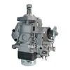 China Diesel Fuel Injection Pump 0460416036 0 460 416 036 Ve6/11f1250r181 for Iv-eco 8065.05 5.861L 81kw for sale