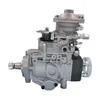 China Fuel Injection Ve Pump Ve6/11f1900L218 0460416047 2210078722 for Vo-lvo Tamd 41 for sale
