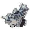 China Fuel Injection Ve Pump Ve6/11f1900L218 0460416047 2210078722 for Vo-lvo Tamd 41 for sale