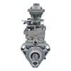 China Fuel Injection Ve Pump Ve6/11f1900L218 0460416047 2210078722 for Vo-lvo Tamd 41 for sale
