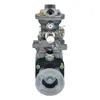China Fuel Injection Ve Pump Ve6/11f1900L218 0460416047 2210078722 for Vo-lvo Tamd 41 for sale
