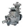China Fuel Injection Ve Pump Ve6/11f1900L218 0460416047 2210078722 for Vo-lvo Tamd 41 for sale