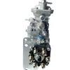 China Diesel Fuel Injection Ve Pump 0460426193 Ve6/12f1950L448 860357 for Pe-nta Td42A 17okw for sale