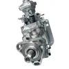China Diesel Fuel Injection Ve Pump 0460426193 Ve6/12f1950L448 860357 for Pe-nta Td42A 17okw for sale