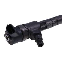 China Diesel Fuel Injector 0445110734 Common Rail Injector 0 445 110 734 Diesel Sprayer Nozzle for sale