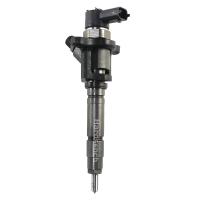 China 0445120072 Common Rail Fuel Injector for Mitsubishi 4m50 Me225416 Auto Parts for sale