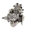 China Diesel Fuel Injection Ve Pump Ve4/12f1150L954 504063450 2852046 0460424282 for Case New Holland 4.5L for sale