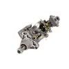 China Diesel Fuel Injection Ve Pump Ve4/12f1150L954 504063450 2852046 0460424282 for Case New Holland 4.5L for sale