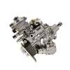 China Diesel Fuel Injection Ve Pump Ve4/12f1150L954 504063450 2852046 0460424282 for Case New Holland 4.5L for sale