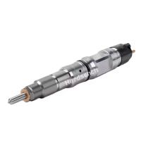 China 0445120276 Fuel Injector Assembly 0 445 120 276 Auto Fuel Injector 51101006140 Oil Injector for Man for sale