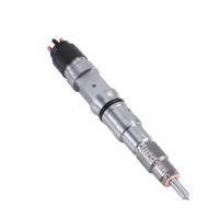 China 0445120276 Fuel Injector Assembly 0 445 120 276 Auto Fuel Injector 51101006140 Oil Injector for Man for sale
