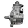 China 0445010840 0445010841 Cp4 High Performance Fuel Injection Pump for BMW 330/530/540/630/730/740/X3/X4/X5/X7 for sale