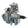 China Diesel Fuel Injection Pump Ve4/12f1300r558-2 Fuel Pump 0460424354h for Perkins 1069 Engine for sale