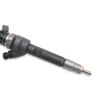 China 0445110479 781070202 Diesel Fuel Injector Nozzle 0445 110479 for BMW for sale