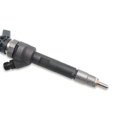 China 0445110479 781070202 Diesel Fuel Injector Nozzle 0445 110479 for BMW for sale