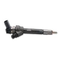China 0445110479 781070202 Diesel Fuel Injector Nozzle 0445 110479 for BMW for sale