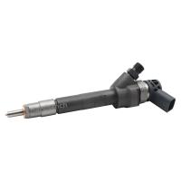 China 0445110479 781070202 Diesel Fuel Injector Nozzle 0445 110479 for BMW for sale