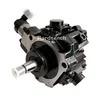 China Common Rail Cp1 Fuel Injector Pump 0445010457 0445010159 for Yunnei Power X191106 for sale
