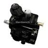 China Common Rail Cp1 Fuel Injector Pump 0445010457 0445010159 for Yunnei Power X191106 for sale