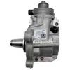 China 0445010861 0445010862 Cp4 High Performance Fuel Pump K6d39b395AA for Ford for sale