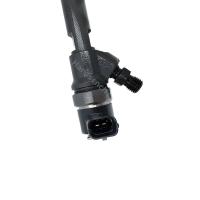 China Common Rail Nozzle Injector 0445110228 Fuel Injector Assembly for Toyota for sale