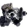 China 0445010620 Cp4 High Performance Fuel Pump 0445010664 057130755ad for Audi VW for sale