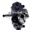 China 0445010803 Cp4 High Performance Fuel Pump 16700-LC50A for Nissan for sale