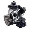 China 0445010803 Cp4 High Performance Fuel Pump 16700-LC50A for Nissan for sale