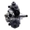 China 0445010803 Cp4 High Performance Fuel Pump 16700-LC50A for Nissan for sale