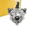 China 0445010623 0445010665 0445010807 Cp4 High Performance Fuel Pump for BMW 535/740dx5/X6 for sale