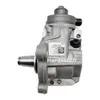China 0445010623 0445010665 0445010807 Cp4 High Performance Fuel Pump for BMW 535/740dx5/X6 for sale