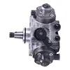 China 0445010632 0445010642 0445010658 0445010644 Cp4 Fuel Pump 059130755bg for Audi Porsche VW for sale