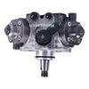 China 0445010654 High Pressure Injection Pump 059130755al Cp4 for Q7 3.0 Tdi for sale