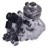 China 0445010654 High Pressure Injection Pump 059130755al Cp4 for Q7 3.0 Tdi for sale