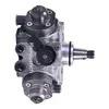 China 0445010639 0445010669 0445010689 Cp4 Fuel Pump 059130755bd 95811031621 for Audi VW Porsche for sale