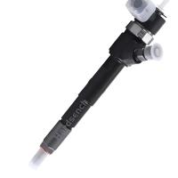China 0445110205 Diesel Fuel Injector A6130700987 Injector Assembly for Mercedes-Benz for sale