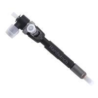 China 0445110205 Diesel Fuel Injector A6130700987 Injector Assembly for Mercedes-Benz for sale