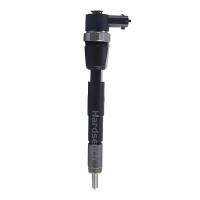 China 0445110205 Diesel Fuel Injector A6130700987 Injector Assembly for Mercedes-Benz for sale