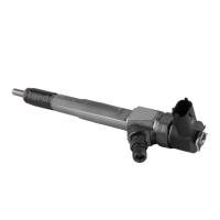 China Common Rai Diese Fuel Injector 0445110192 A6470700087 for Mercedes 2.2 CD0m646 for sale