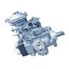 China Diesel Fuel Injection Ve Pump 0460424165 Ve4/12f1150L782 for Iv-eco FIAT 8045.25.280 for sale