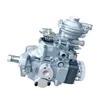 China Diesel Fuel Injection Ve Pump 0460424165 Ve4/12f1150L782 for Iv-eco FIAT 8045.25.280 for sale
