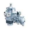 China Diesel Fuel Injection Ve Pump 0460424165 Ve4/12f1150L782 for Iv-eco FIAT 8045.25.280 for sale